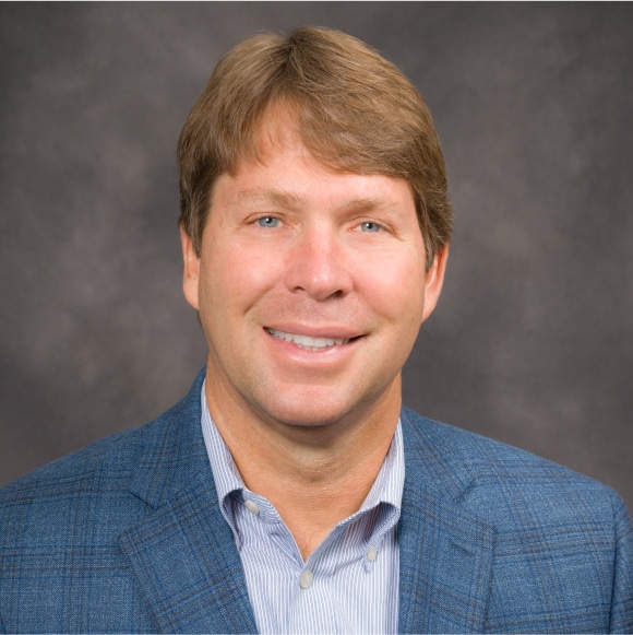 Hageman Capital | The Capital Provider for TIF